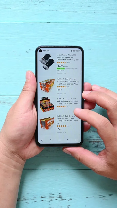 China Via Stock Videos – Royalty-Free HD & 4K Videos | Pond5