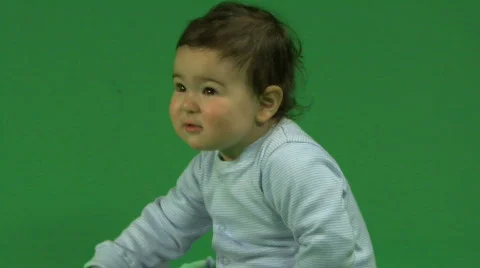 Mcu Stock Video Footage | Royalty Free Mcu Videos | Pond5