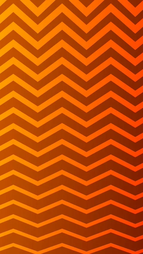 Clipzag Stock Videos – Royalty-Free HD & 4K Videos