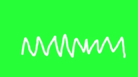 Technology Line Drawing Stock Videos – Royalty-Free HD & 4K Videos | Page 3