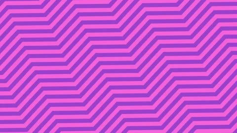 Zigzag Motion Background Stock Footage ~ Royalty Free Stock Videos | Pond5