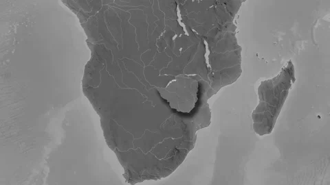 Zimbabwe Map Stock Videos – Royalty-Free HD & 4K Videos | Page 5