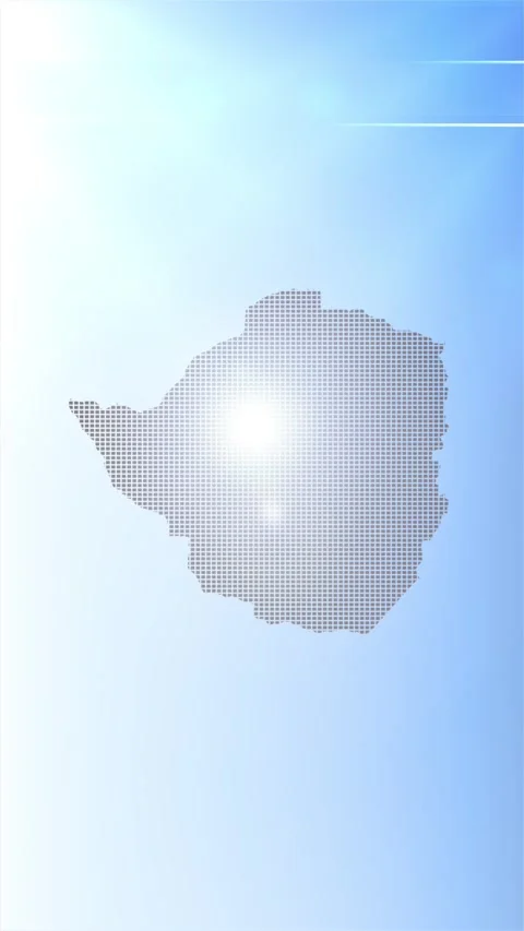 Zimbabwe Map Stock Videos – Royalty-Free HD & 4K Videos | Page 5