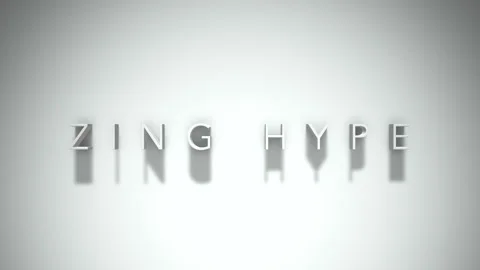 Hype Animation Stock Video Footage | Royalty Free Hype Animation Videos ...