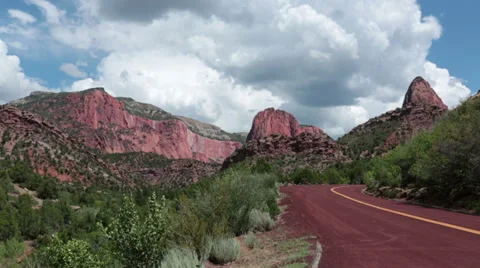 National Park Npsvideos Stock Videos – Royalty-Free HD & 4K Videos | Pond5