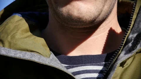 Pull Up Bossm Stock Videos – Royalty-Free HD & 4K Videos | Pond5