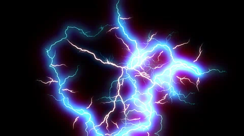 Zipper Stock Footage ~ Royalty Free Stock Videos | Pond5