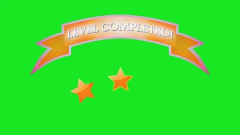 Zip Green Screen Unzipped Stock Footage ~ Royalty Free Stock Videos | Pond5