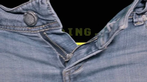 Loading Pants Stock Video Footage | Royalty Free Loading Pants Videos ...