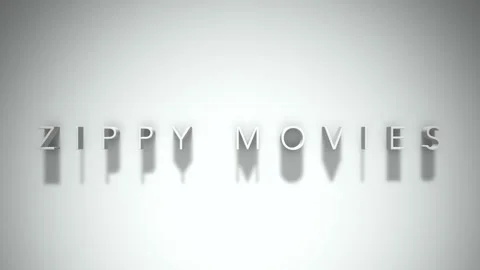 Uplifting Movies Stock Video Footage | Royalty Free Uplifting Movies ...