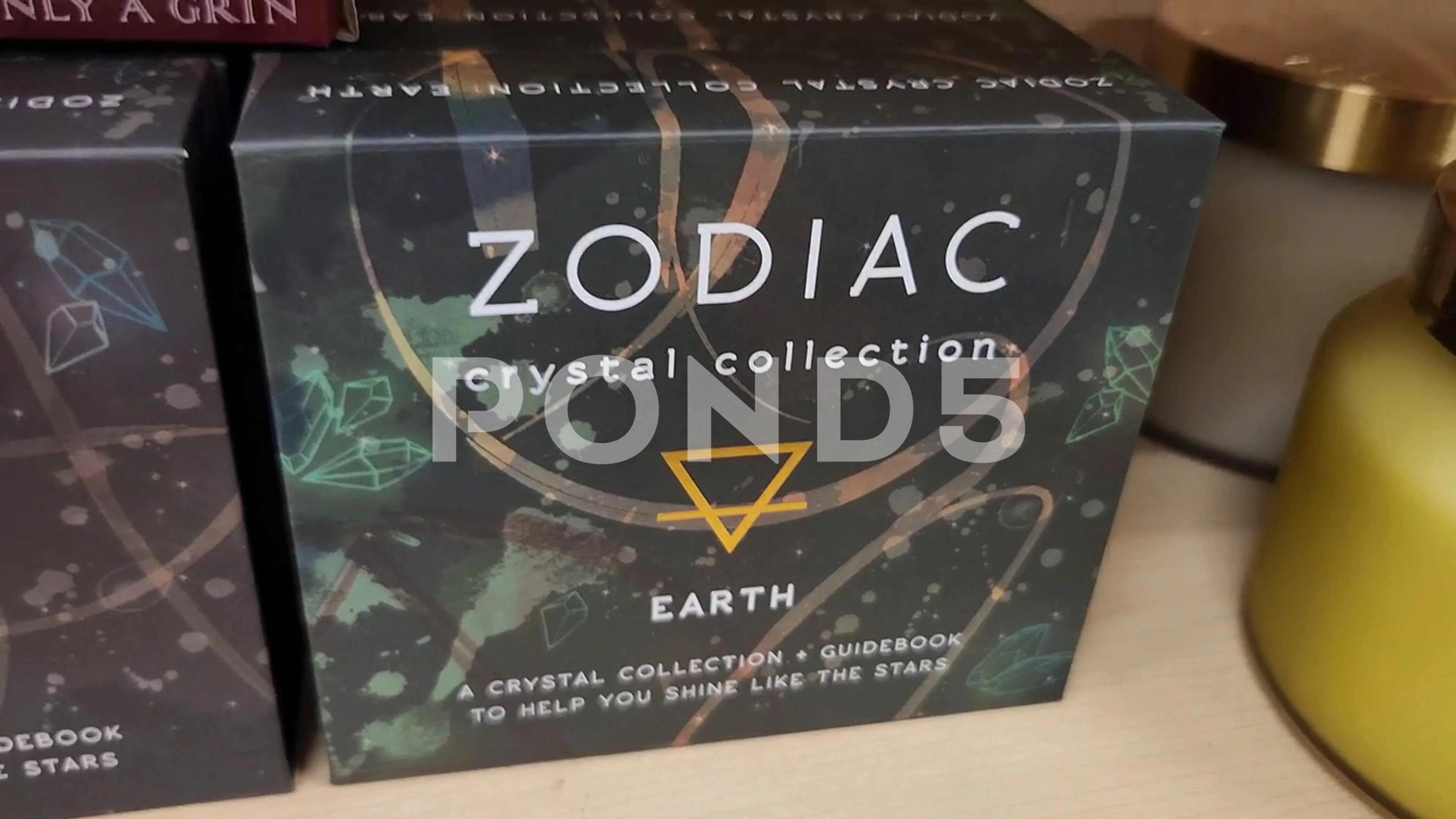 Zodiac board game 60 photos - Astrologytoyou.com