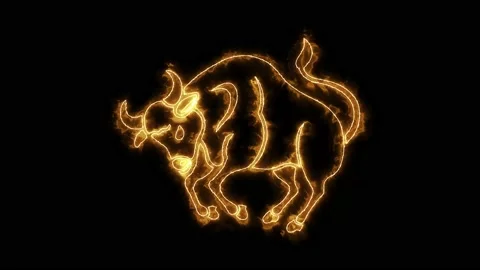 Astrology Background Stock Footage ~ Royalty Free Stock Videos | Pond5