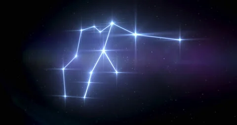 Signing Stars Stock Videos – Royalty-Free HD & 4K Videos