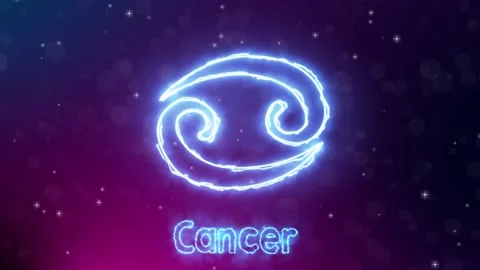 Flame Letters Stock Video Footage | Royalty Free Flame Letters Videos ...