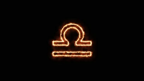 Flame Letters Stock Video Footage | Royalty Free Flame Letters Videos ...