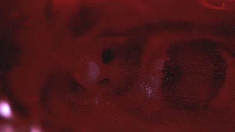 Zombie Underwater Stock Video Footage | Royalty Free Zombie Underwater ...