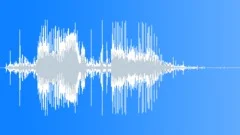 Flesh Tear Sound Effects ~ Royalty Free Flesh Tear Sounds | Pond5