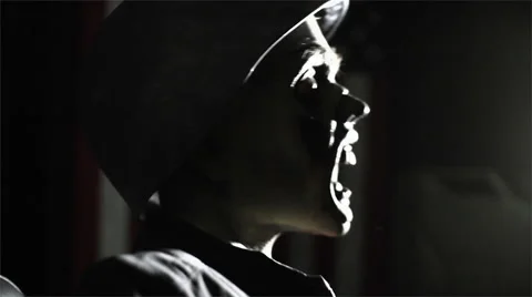 Reanimated Stock Footage ~ Royalty Free Stock Videos | Pond5