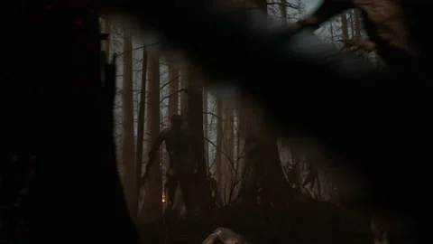 Zombie Show Dead Stock Videos – Royalty-Free HD & 4K Videos | Page 2