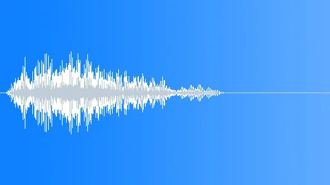 Sound Effect: Zombie, monster, wheezing, breathing, evil v2 ~ #220807599