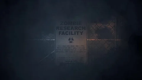 Zombies Stock Video Footage | Royalty Free Zombies Videos | Page 2