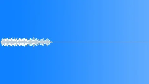 Zombie Sfx Sound Effects ~ Royalty Free Zombie Sfx Sounds | Pond5