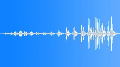 Zombie sound - Giant monster sound - Mythical creature ~ Stock Sound ...