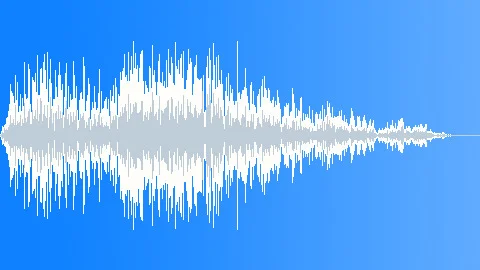 Sound Effect: Zombie Voice Roaring Snarling Attack 1 ~ #247044931