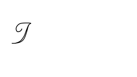 Zoology Stock Video Footage | Royalty Free Zoology Videos | Pond5