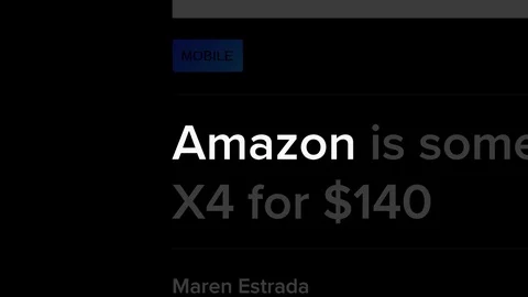 Zoom Company Stock Videos – Royalty-Free HD & 4K Videos