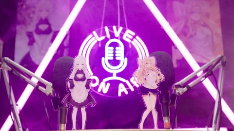 Zoom Live Stream Stock Videos – Royalty-Free HD & 4K Videos | Pond5