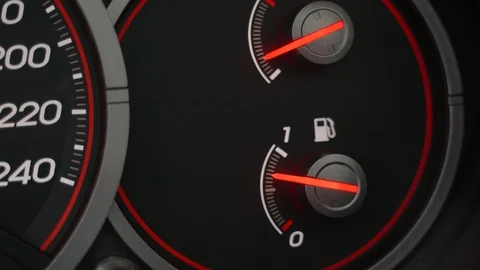 Race Car Dashboard Stock Footage ~ Royalty Free Stock Videos | Page 8