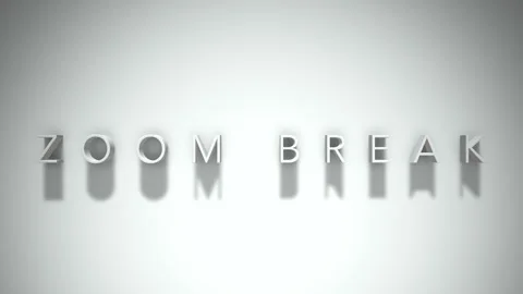 Zoom Virtual Background Stock Video Footage | Royalty Free Zoom Virtual ...