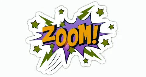 Bubble Zoom Stock Videos – Royalty-Free HD & 4K Videos | Pond5