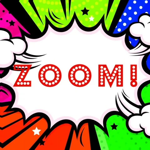 Bubble Animation Stock Video Footage | Royalty Free Bubble Animation ...