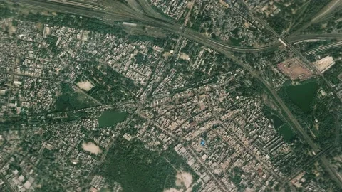 Kanpur Stock Video Footage | Royalty Free Kanpur Videos | Pond5