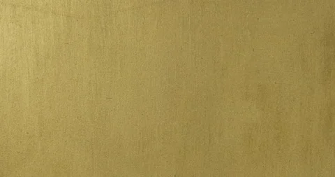 Zoom golden background. Top view. Gold p... | Stock Video | Pond5