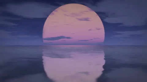 10 4 Background Stock Videos – Royalty-Free HD & 4K Videos