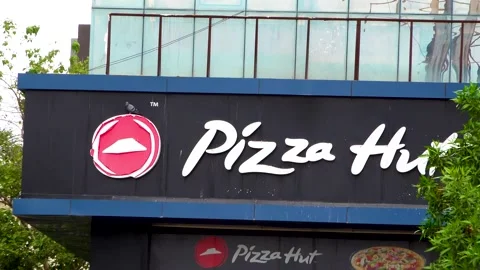 Rajkot Stock Footage ~ Royalty Free Stock Videos | Pond5