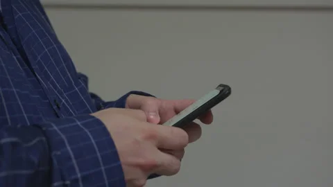 Zoom Man Stock Video Footage | Royalty Free Zoom Man Videos | Pond5