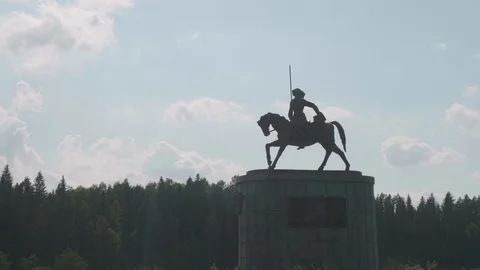 Local Firstt Bank Stock Videos – Royalty-Free HD & 4K Videos