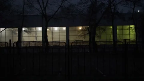 Gym Movement Stock Videos – Royalty-Free HD & 4K Videos | Pond5