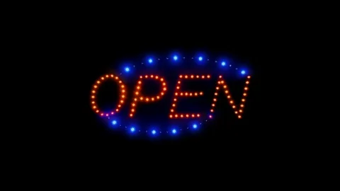 Motion Animated Neon Open Signs 1002731249_o.gif