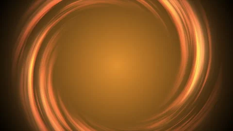 Orange Background Zoom Stock Videos – Royalty-Free HD & 4K Videos | Pond5