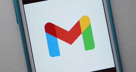 Google Oogle Slide Stock Videos – Royalty-Free HD & 4K Videos