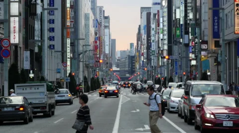 Japan Train Stock Video Footage | Royalty Free Japan Train Videos | Pond5