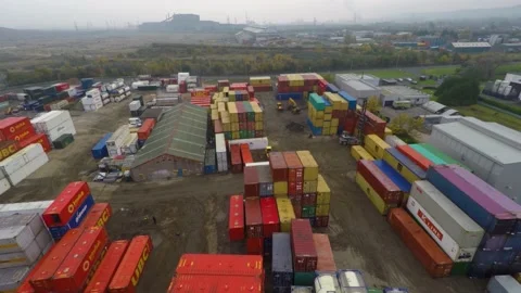 Recording Zoom Stock Videos – Royalty-Free HD & 4K Videos | Pond5