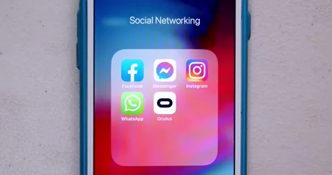 Zoom Like Apps Stock Videos – Royalty-Free HD & 4K Videos | Pond5