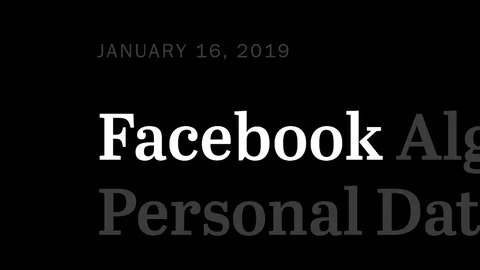 Zoom Company Stock Videos – Royalty-Free HD & 4K Videos