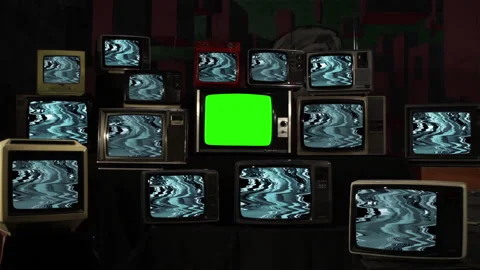 Fx Green Screen Fx Stock Video Footage | Royalty Free Fx Green Screen ...